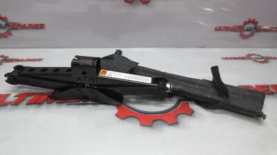 LDV T60 JACK SK8C, 07/17- 17 18 19 20 21 22 23 | eBay