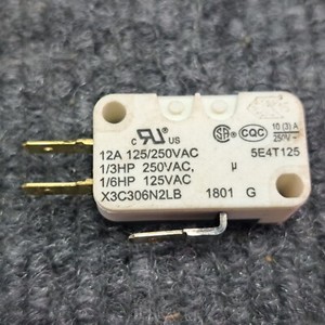 Little Wolf Market | eBay Stores