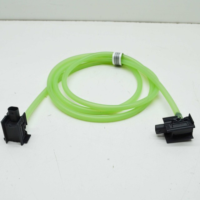 AUDI Q5 FY Front Pedestrian Impact Crash Sensor 80A959121D GENUINE for ...