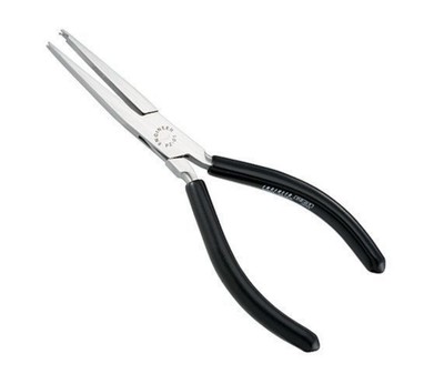 ENGINEER E RING PLIERS (RING SIZE 3-4) PZ-01 | eBay