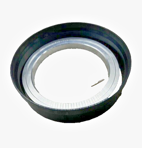 Rotunda Genuine Ford 2-8 Piston Spring Compressor Tool 8f35 8f40 ...