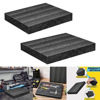 Polyethylene Foam Padding Inserts, Protective Foam Padding for ...