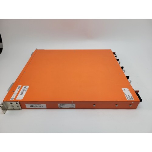Gigamon GigaVUE-HC1 Network Security Device - Tested | eBay