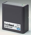 HYDROLEVEL CG400-2090 CG400-2090 24V CYCLEGARD LOW WATER CUT-OFF | eBay