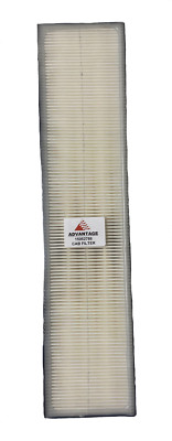 15052786 PRIMARY FILTER | eBay