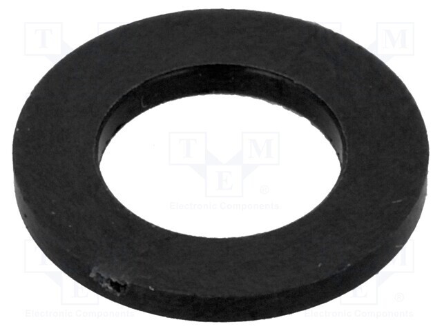 1 pcs x IGUS - GTM-1524-015 - Bearing thrust washer Øout 24mm Øint 15mm ...