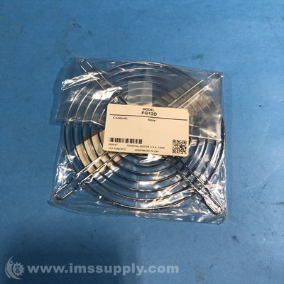 Tool & Machine Components - Oriental Motors