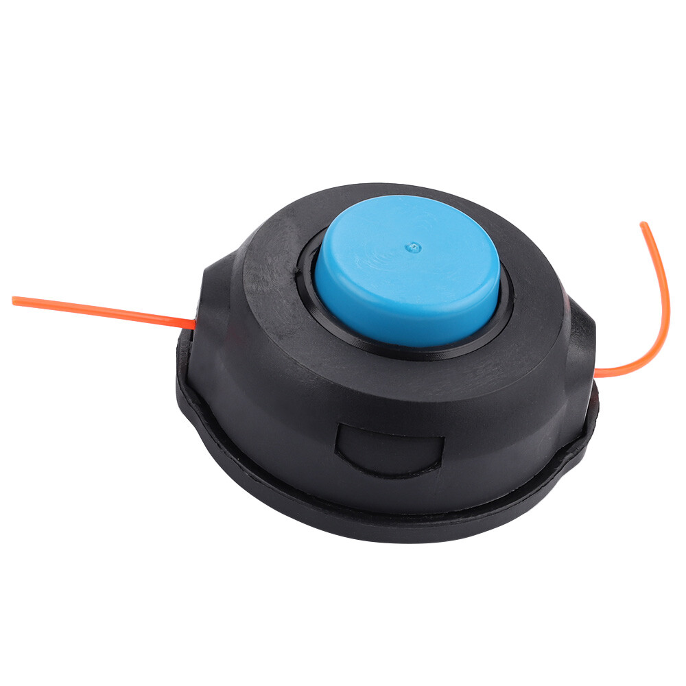 T25 Trimmer Head For Husqvarna 129L 129DJX 129R 129LK 128LDX Trimmer ...