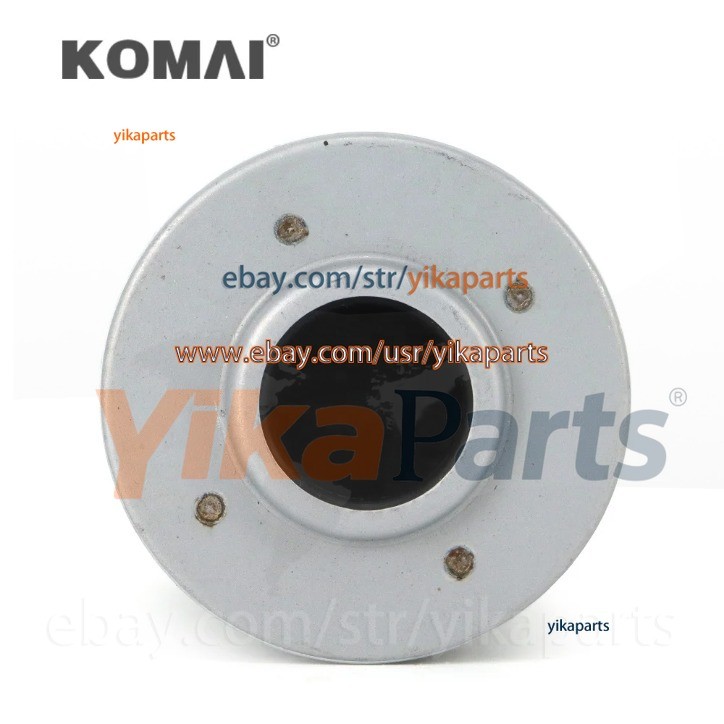 FE040FD1 V3 0508-09Y 60029588 803182167 Diesel Engine Pump Hydraulic ...