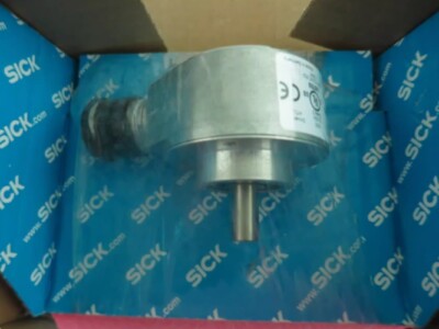 1pcs New SICK DFS60B-S4EA05000 1037275 | eBay