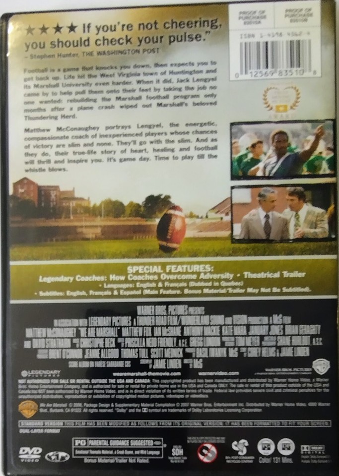 5 DVDs FOR $15 - Great DVD Movies Sale Pick & Build Your Own Lot Top ...