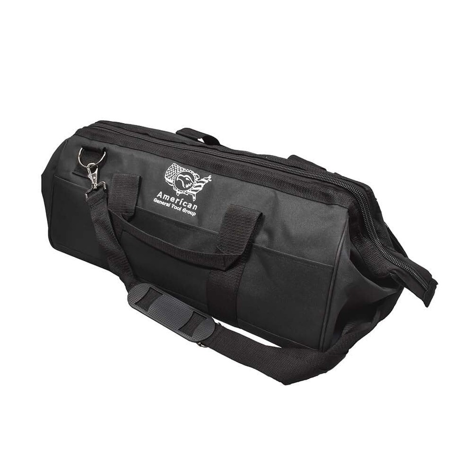 77bag 9 X 10 X 24 Inch Heavyduty Skil Saw Bag | eBay