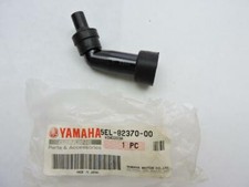 Yamaha OEM Part 2kt-82370-00-00 Plug Cap Assembly for sale online | eBay