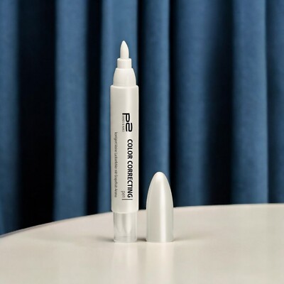 p2 cosmetics Color Correcting Pen | eBay.de