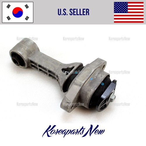 Engine Motor Mount Front Lower Torque ⭐⭐⭐ 21950A4000 Kia Soul Forte ...