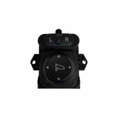 Honda HRV door mirror switch 2016 to 2022 assy OEM front left side ...