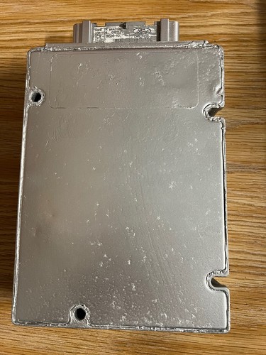 1995-2003 FORD 7.3l SUPER DUTY DIESEL IDM FUEL INJECTOR DRIVER MODULE ...