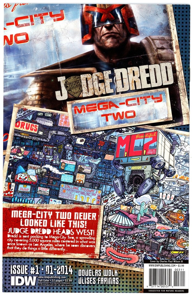 Wraith (2013) #3 NM 9.4 Joe Hill Story | eBay