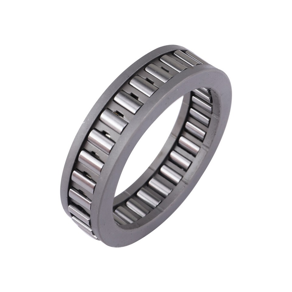 Sprag Set 700R4 4L60E 4L65E+Low Roller Sprag Forward Sprag 29-Element ...