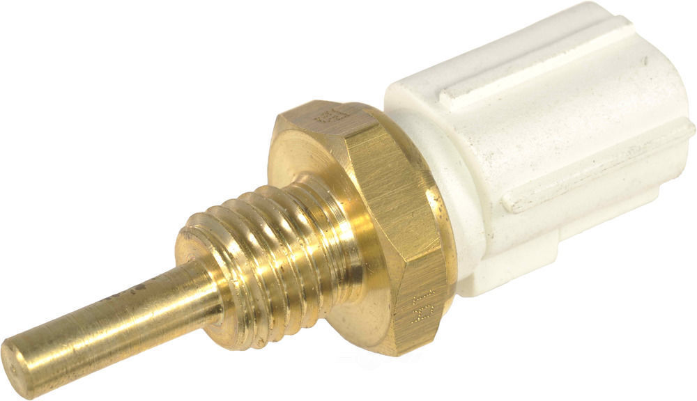 Engine Coolant Temperature Sensor-SERVICE TECH Autopart Intl 1802 ...
