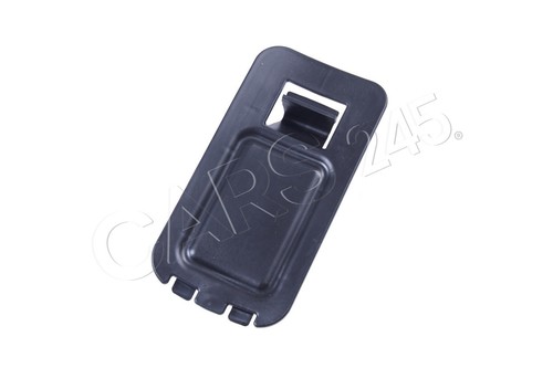 Genuine BMW 1 2 3 4 Ser F20 F22 F30 F32 F34 Wheel Arch Lid Cover ...