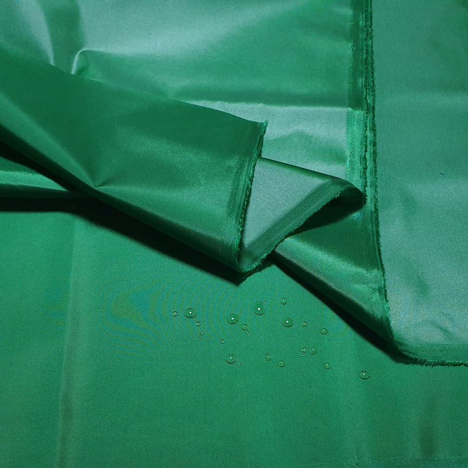 PU/PVC COATED 420D NYLON OXFORD FABRIC WATERPROOF BAG OUTDOOR MARINE ...