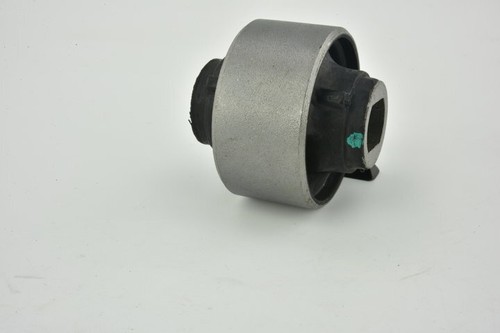 Rear Bushing, Front Control Arm For MAZDA PREMACY CP Bushings | eBay ...