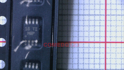 5PCSx LM358ADGKR VSSOP-8 TI | eBay UK