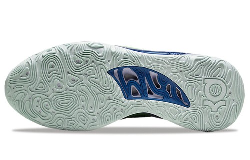 Nike KD 15 'Nightmares' DC1975-500 | eBay