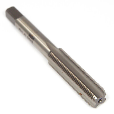 Drilling & Tapping - Taps Helicoil