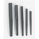 Proto J9500A 5-Piece Screw Extractor Set with 5-Pocket Tool Roll | eBay