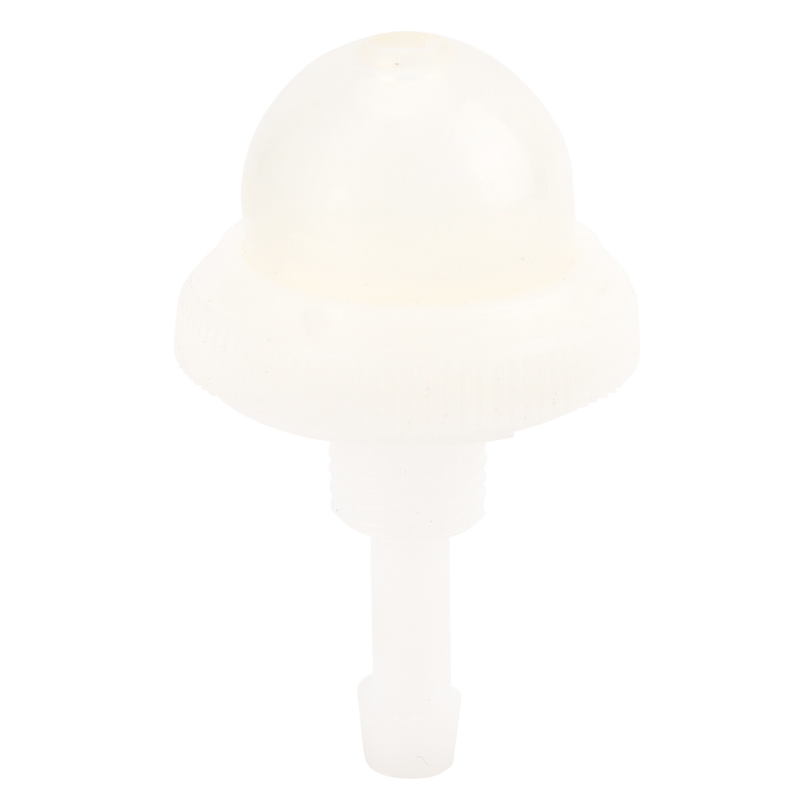 Fuel Primer Button fit for Sears Gamefisher & Force 7.5, 9.9, 15 hp ...