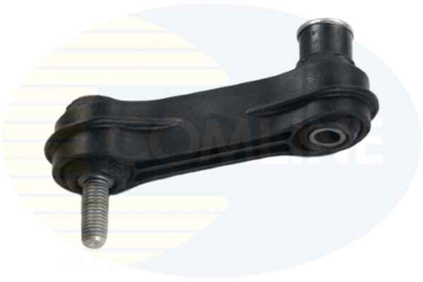 Stabiliser Link Rear AIM Fits Mercedes A-Class 2018- GLA 2020 ...