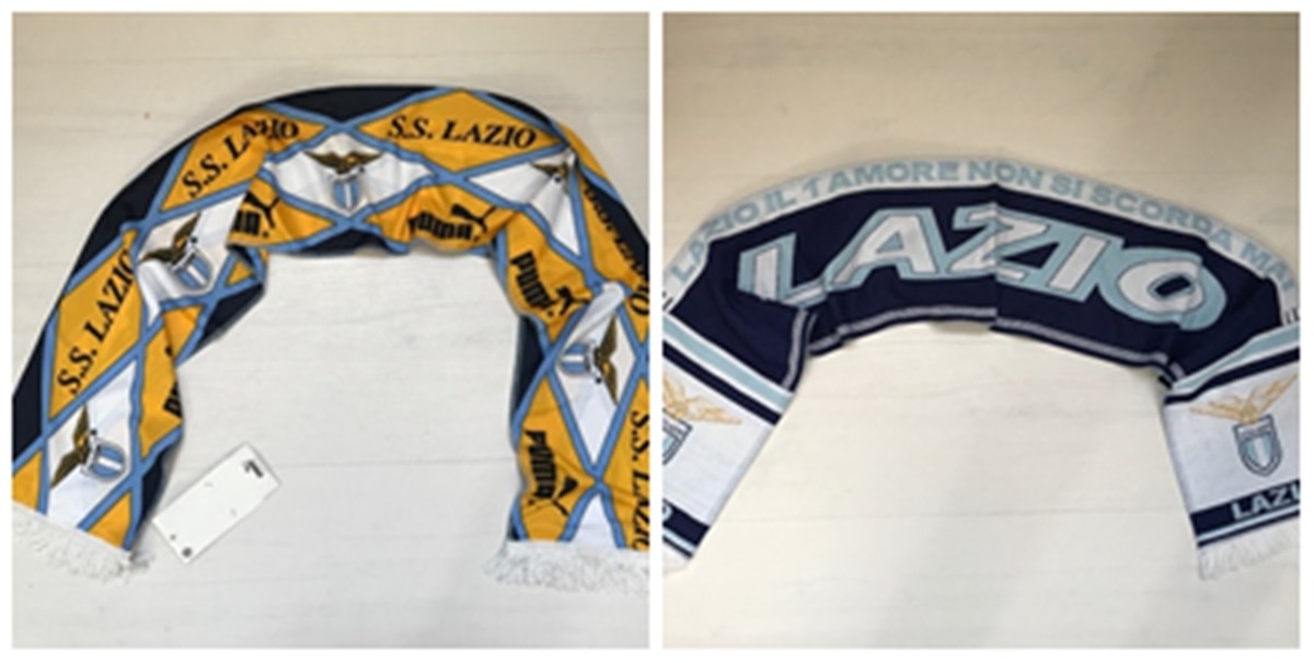 Radio Sei Ss Lazio 1900 Podcast Radiosei