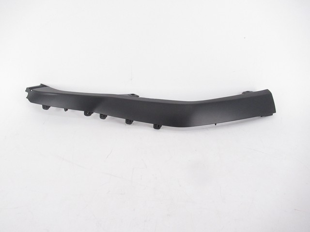 2017 Lexus RX 350 OEM Right Front Bumper Guard Stay 52437-0e010 for ...