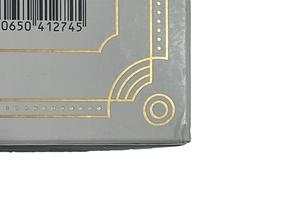 2024 Pokemon TCG Cards Pokémon Advent Calendar #3 Brand New Factory ...