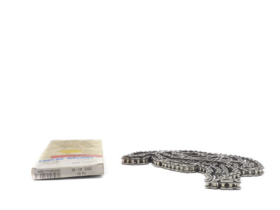 HKK CHAIN 35-1R 10' NSMP | eBay