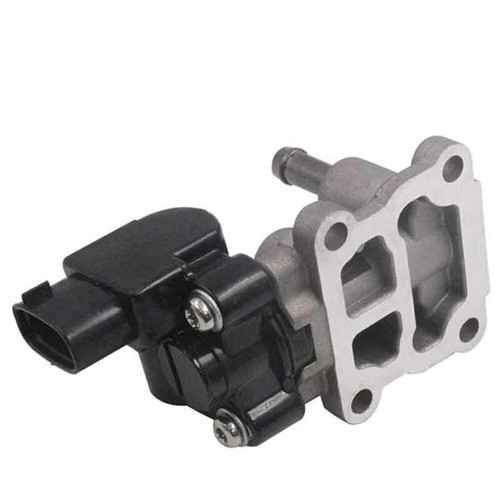 22270-97401 2227097401 For Toyota fit Terios 22270-11020 Idle Air ...