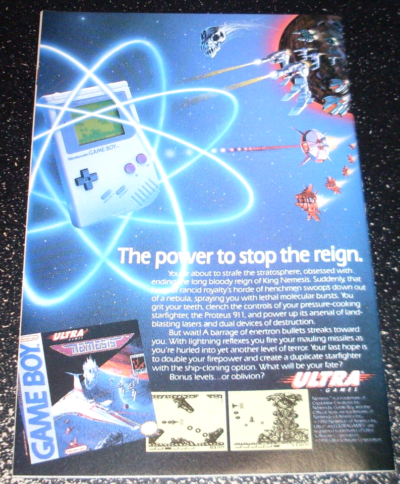 Robocop 5 (7.0) 1st Print 1990 Marvel Comics - Flat Rate Shipping | eBay