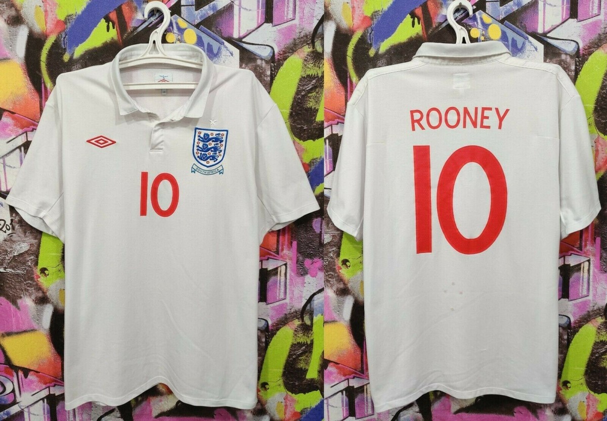 Wayne Rooney England New Kit Wayne Rooney In Talks For Lucrative New