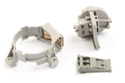 NEU VW Original Teil -Lampenträger Fassung Licht Leuchte 5K0941109C | eBay