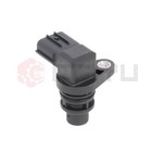 Vehicle Transmission Speed Sensor VSS Assembly Fits Mazda MX-5 & Mazda ...