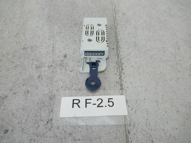 Lenze E94AYM22 Mm220 9400 Memory Module for sale online | eBay