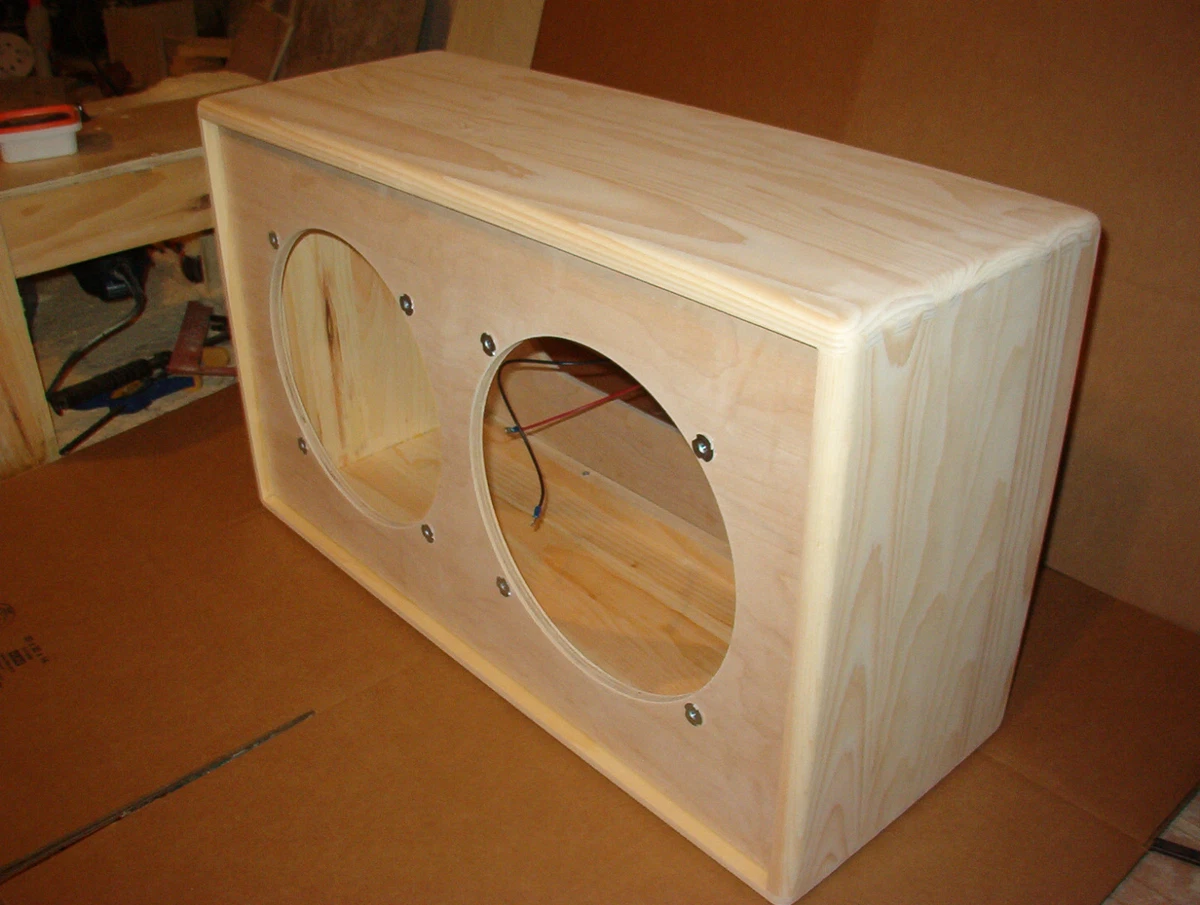 212 Guitar Cabinet Wiring | Cabinets Matttroy