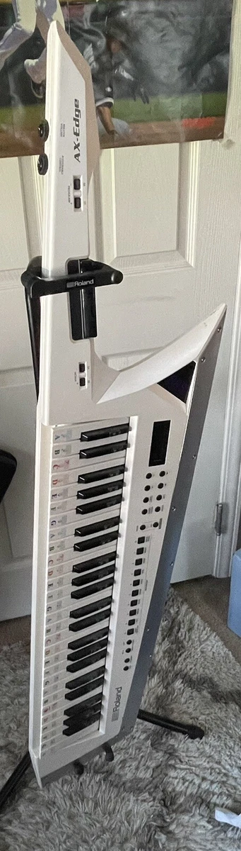 Keytar Roland