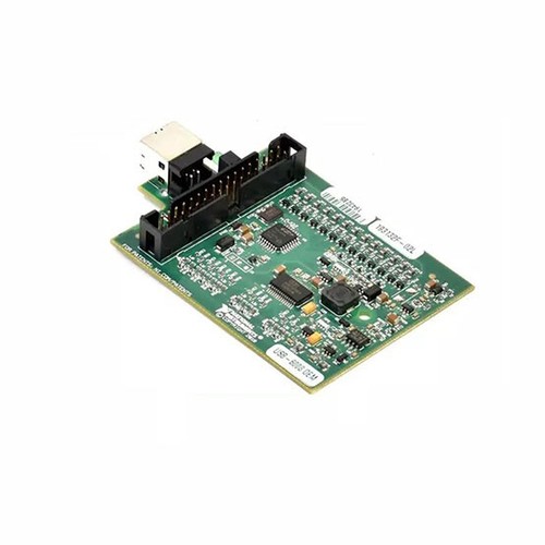 *NEW*National Instruments NI USB-6009 OEM multifunctional DAQ Card ...