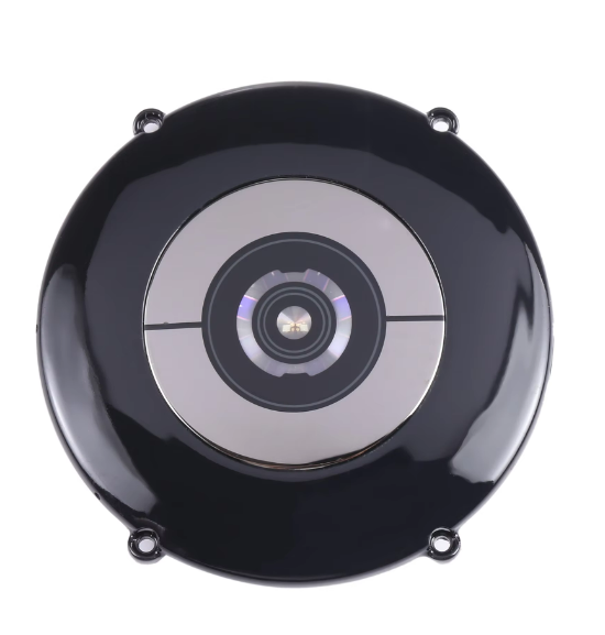 Back Cover Rear Housing For Samsung Galaxy Watch 4/4 Classic R860 R870 ...
