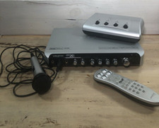 Creative+Labs+Soundblaster+SB0510+Extreme+Fidelity+Pro+Console for sale ...