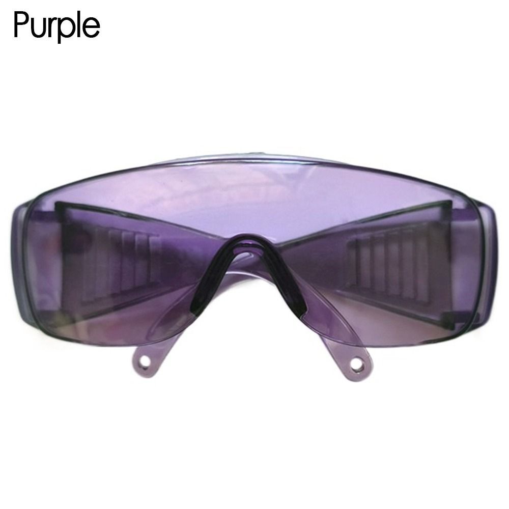 Doll Colorful Ski Goggles Plush Doll Eyeglasses For 20cm Dolls Cute ...