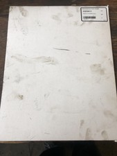 OEM VOLVO Mack 20850815 21528673 EGR Valve Gasket & Shoulder Screw Set ...